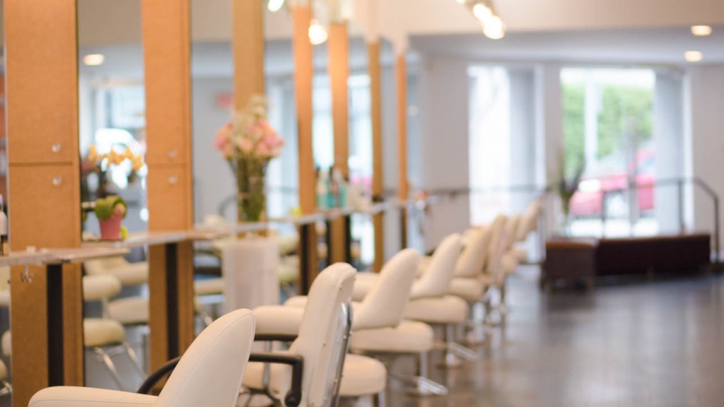 Japanese Hair Salon Beverly Hills | Dry Haircut & Color Specialist ...